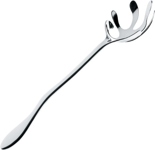 Pinza Per Spaghetti Alessi: → Classifica 20 PIù Venduti + Prezzo 2024