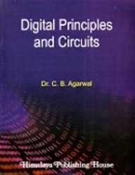 Amazon.in: Buy Digital Principles And Circuits Book Online at Low ...