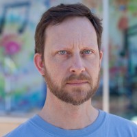 Amazon.com: Stephen McCann: books, biography, latest update