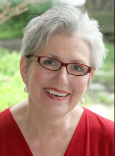 Amazon.co.uk: Winnie Dunn: books, biography, latest update