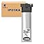 Amazon.co.jp: 【TAIDA】IP01 IP01A 互換インクパック エプソン(Epson)用 IP01A 増量4色セット(IP01KA IP01CA IP01MA IP01YA ...