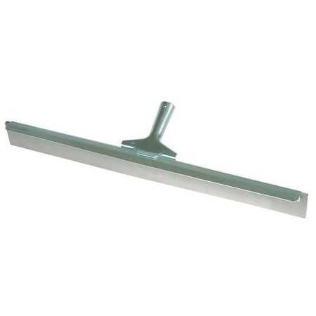 Amazon.com: TOUGH GUY Gray 18" Floor Squeegee : Home & Kitchen