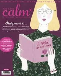 Project Calm Issue 2: B .: 9783598863479: Amazon.com: Books