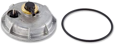 Amazon.com: DEF F2tz9b249a 6.9L 7.3L Diesel Fuel Filter Housing Header ...