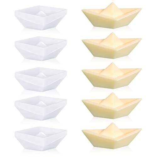 Backform Schiff – Die 15 besten Produkte im Vergleich - kita.de Ratgeber