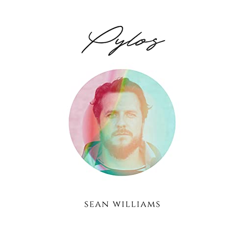 Pylos de Sean Williams en Amazon Music Unlimited