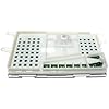 Amazon.com: Control Board W11608056 for Whirlpool & Crosley Washers ...