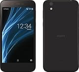 ・ブランド:シャープ(SHARP)・製造元:シャープ(SHARP)・モデル:AQUOS sense basic・製造元/メーカー部品番号:AQUOS sense basic・ソフトバンクは、法人向け端末として、シャープ製のAndroidスマ...