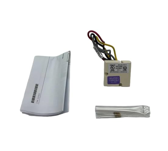 Simplex 4090-9051 Supervised IAM: Amazon.com: Tools & Home Improvement