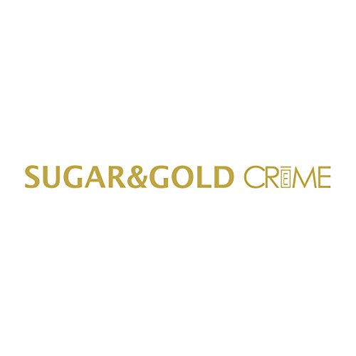 Play Crème by Sugar & Gold on Amazon Music