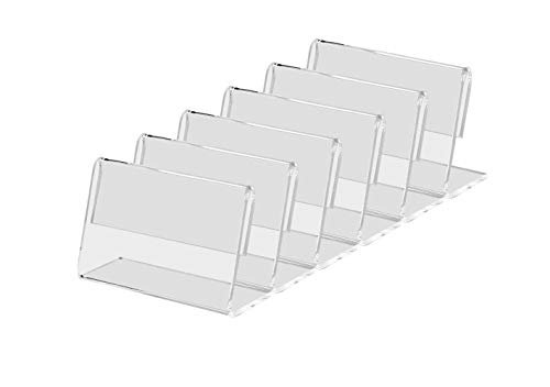 Tent Prices – The 16 best products compared - Wild Explained