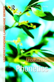 Buy Understanding Phonetics Book Online at Low Prices in India ...