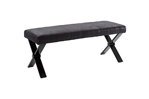 Office chair without backrest - The 15 best products in comparison ...