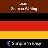 【発売日：2013年10月03日】・ブランド:WAGmob (Simple 'n Easy)・製造元:WAGmob (Simple 'n Easy)・製造元/メーカー部品番号:com.quizmine.germanwri...