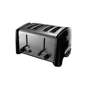 Buy KitchenAid Pro Line Series 4-Slice Toaster Online at Low Prices in ...