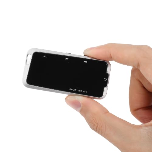 Saftey NET, SPY Camera Voice Activated Recording USB Flash Drive Audio ...