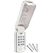 Amazon.com: Garage Outlet Keyless Intellicode Wall Mount Remote Keypad ...