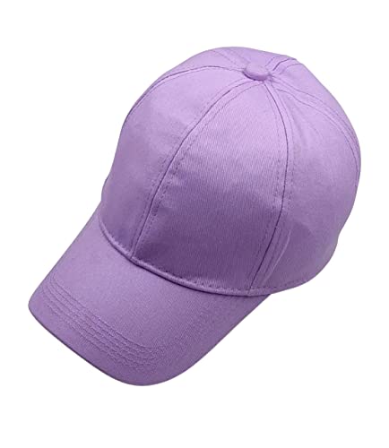 Amazon.in Hot New Releases: The bestselling new and future releases in ...