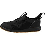 ・ブランド:MIZUNO(ミズノ)・製造元:MIZUNO(ミズノ)・モデル:C1GD2334・製造元/メーカー部品番号:C1GD2334・甲材:合成繊維×人工皮革、底材:合成底