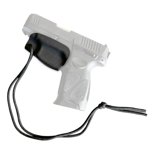 5 Common Taurus G2C Problems You Should Know – GunAnalyst