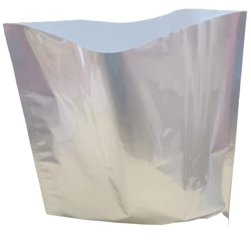 Buy Avantika Tradex PET Alu.Foil Poly Laminated (Heat Seal) Easy Tear ...