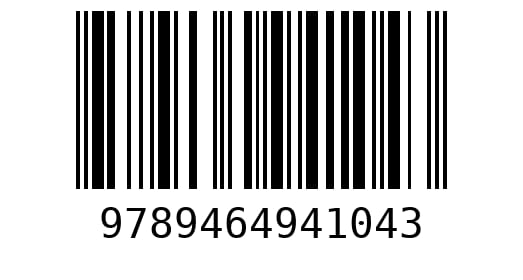 Groundbreakers: Remarkable Maps from the Low Countries, 1500–1900: van ...