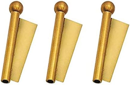 Amazon.com: Nasal Vacuum Style, Sniffer Snorter Straw, Pure Stainless ...