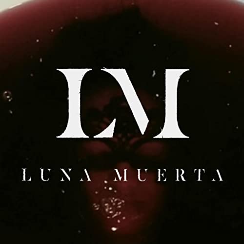 Shapeshifter by Luna Muerta on Prime Music