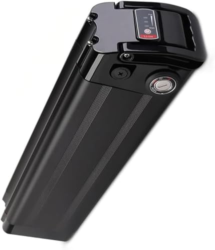 Top 10 Ez Lite Cruiser Battery of 2022 - Katynel