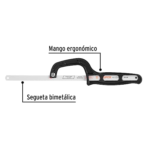 Cegueta - Ferreteria Y Herramientas