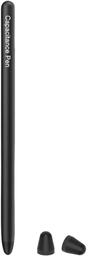 Amazon.com: Fire HD Tablet Pen for AMZ Fire HD 10 Pen, Fire HD 8/8 Plus ...