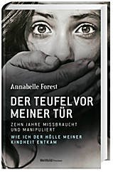 Amazon.com: Der Teufel vor meiner Tür: 9783828929838: unknown author: Books