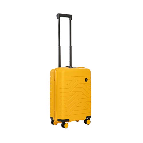 10 of The Best Yellow Luggage: Stand Out at the Airport ⋆ Expert World ...