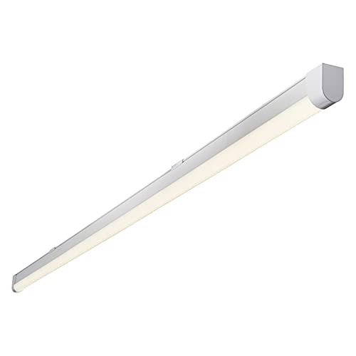LED Ceiling Strips | LED Moment