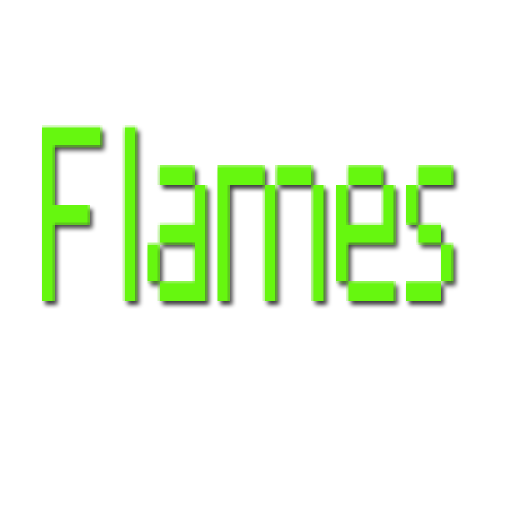 flames love game - App on Amazon Appstore
