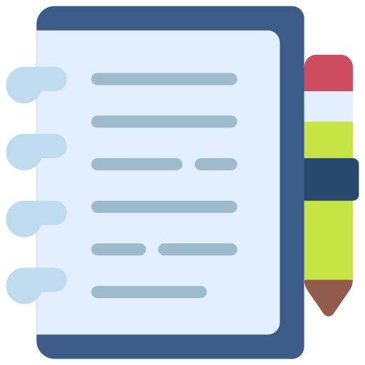 Note-Taking App - App on Amazon Appstore