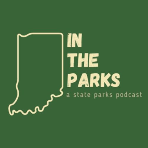 Amazon.com: IN the Parks : an Indiana state parks podcast: Audible ...