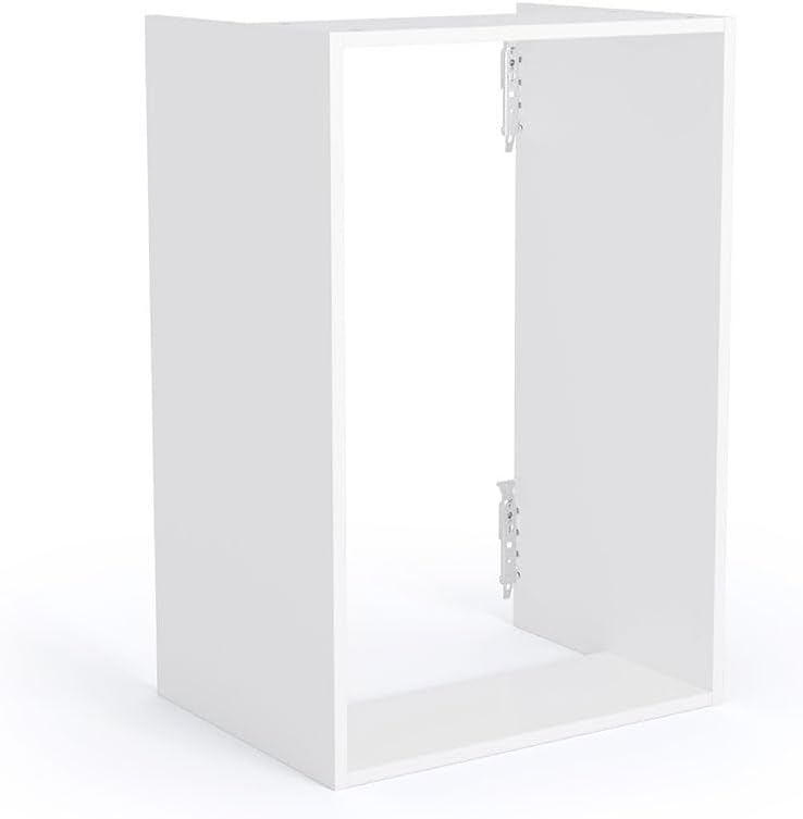 Kitchen Unit Cupboard Doors Ivory Tongue and Groove Panel Shaker ...