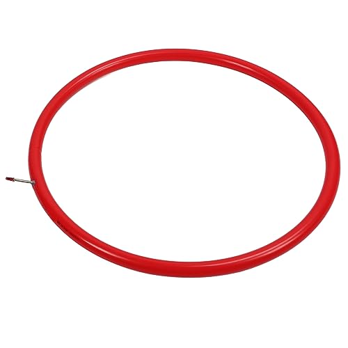 Bike Inner Tube, Bike Interior Tire Tube Lightweight High Pressure ...