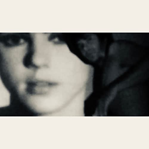 Play Cannibal Metaphysics by Edith Thomas Furey on Amazon Music