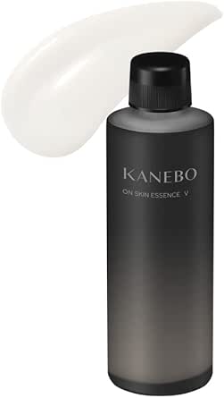 Amazon.co.jp: KANEBO(カネボウ)オン スキン エッセンス V(レフィル) : ビューティー