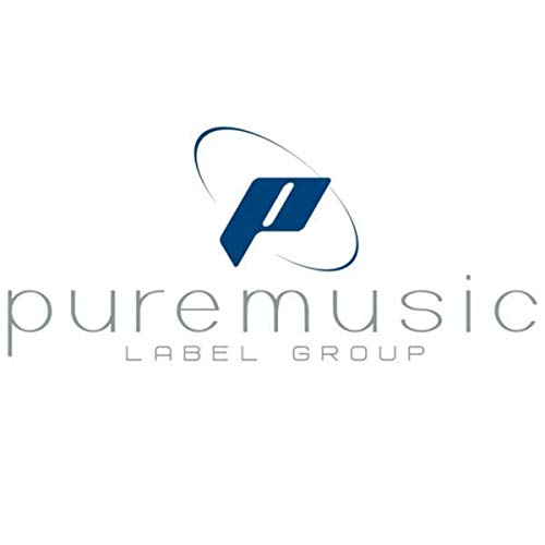 Play Diskito by DJ Mario8A on Amazon Music