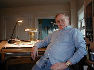 Amazon.com: Joe Hinds: books, biography, latest update