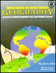 Understanding Our World Through Geography | Amazon.com.br