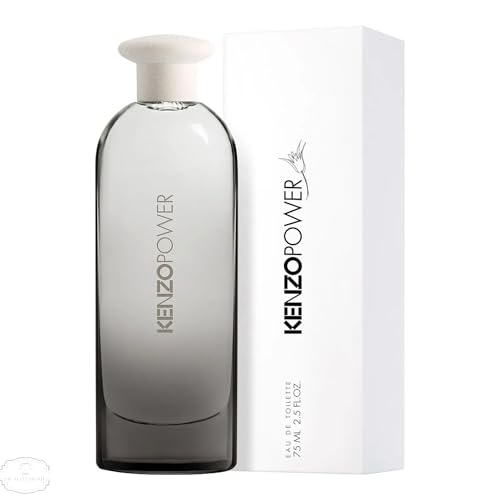 Comprar Kenzo Power ️〖 desde 8,95 € 〗- Perfumes Importados Ya