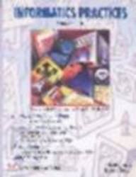 Informatics Practices (v. 2): unknown author: 9788176561105: Amazon.com ...