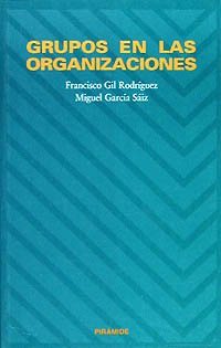 Amazon | Grupos en las organizaciones / Groups in Organizations ...