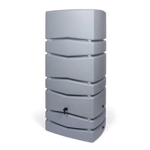 Regentonne Design – Die 15 besten Produkte im Vergleich ...