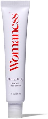 Amazon.com: Frulatte Hyalunol Powerful Anti Aging Serum enriched with ...