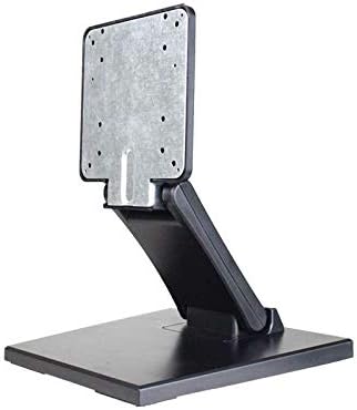 Amazon.com: 10-24" Foldable LED LCD Monitor TV POS Bracket Desktop ...